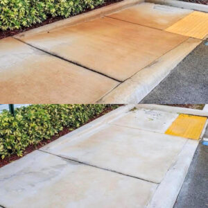 Rust Services for Residential and Commercial Irrigation Services - La Rust